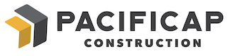 Multifamily Construction Estimator Jobs, Employment in All Cities, AZ